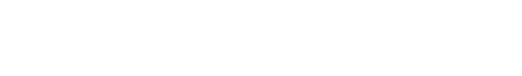 Research Services | Emerald Publishing